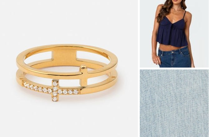 Wants | Quinn Fahey!