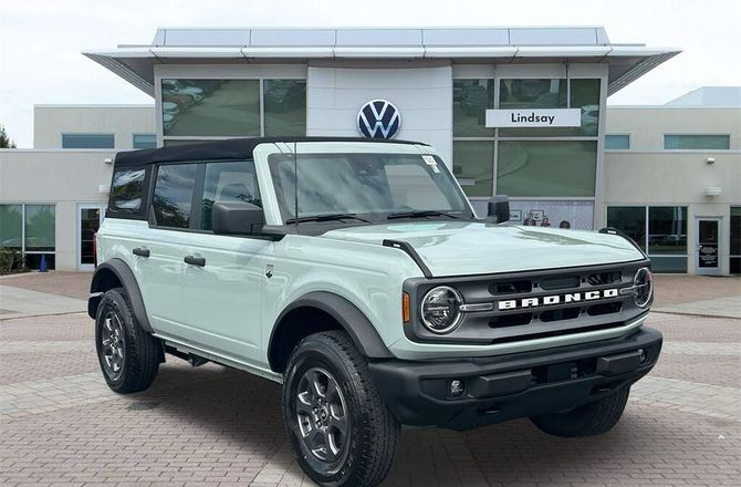 Birthday | Quinn Fahey!