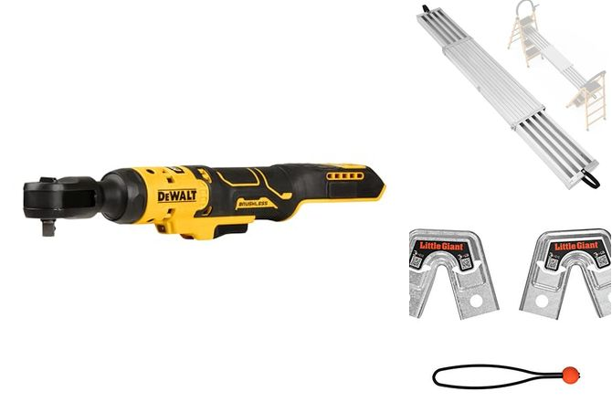 Christmas 2025 | Kramerica `1