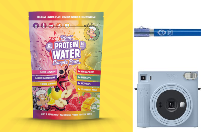 Perry''s Wishlist | Esky Perry