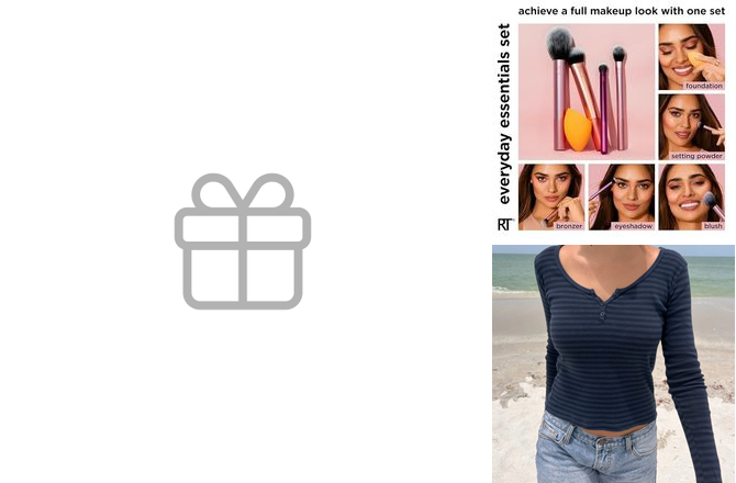 Christmas 24 | molly bittner